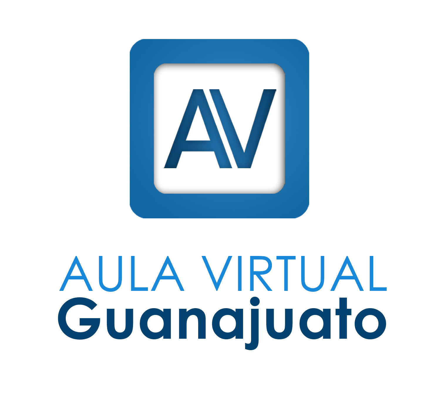 aulavirtualgto: Categorías | aulavirtualgto